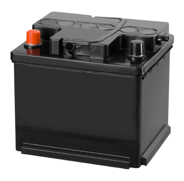 TAF Tyres - Keeping the Island rolling since 1962.